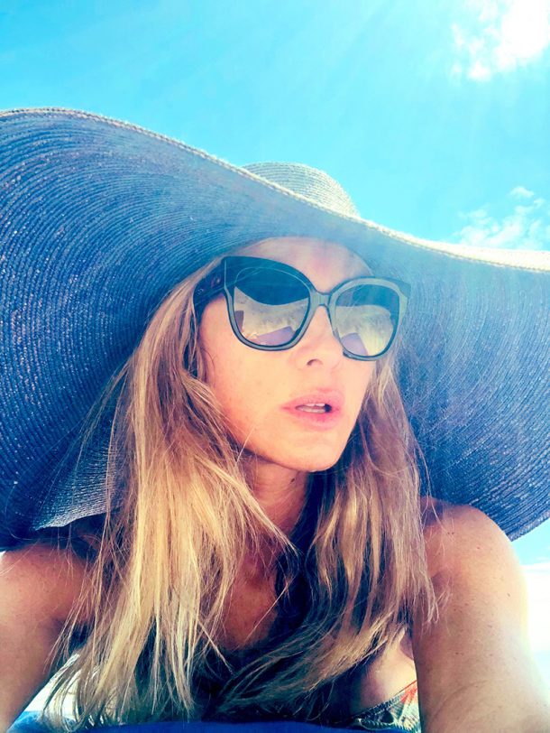 Maaike Hamer - Vrouwenhart