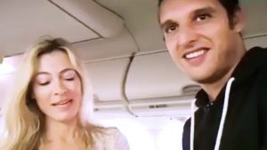 Maaike Hamer - Vrouwenhart